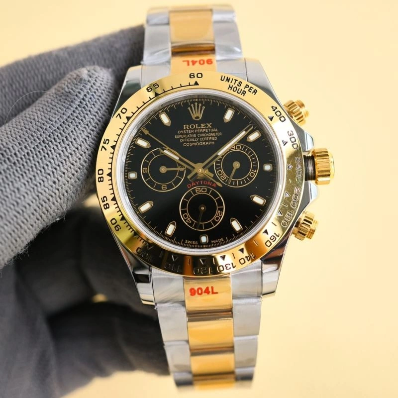 ROLEX Watches