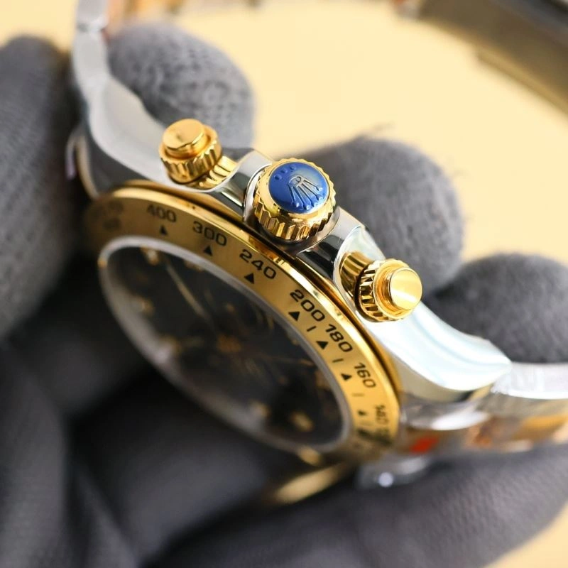 Perfect replica ROLEX Watches