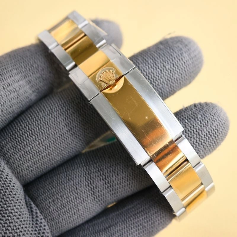 Perfect replica ROLEX Watches