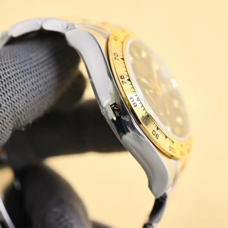 Perfect replica ROLEX Watches