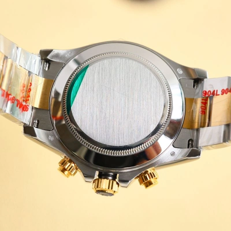 Perfect replica ROLEX Watches
