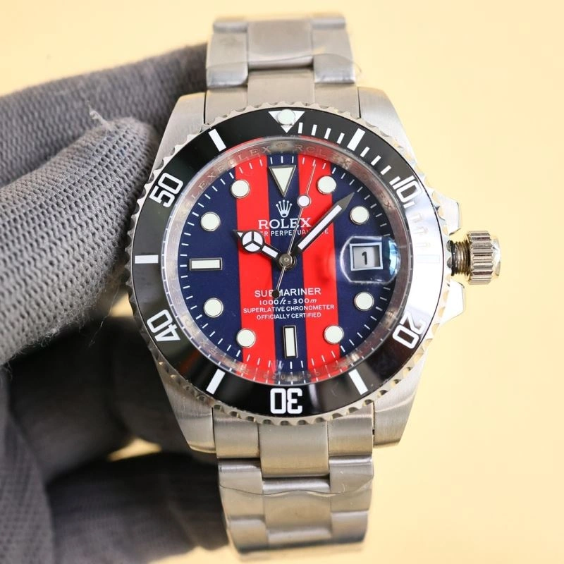 Accurate model ROLEX Watches
