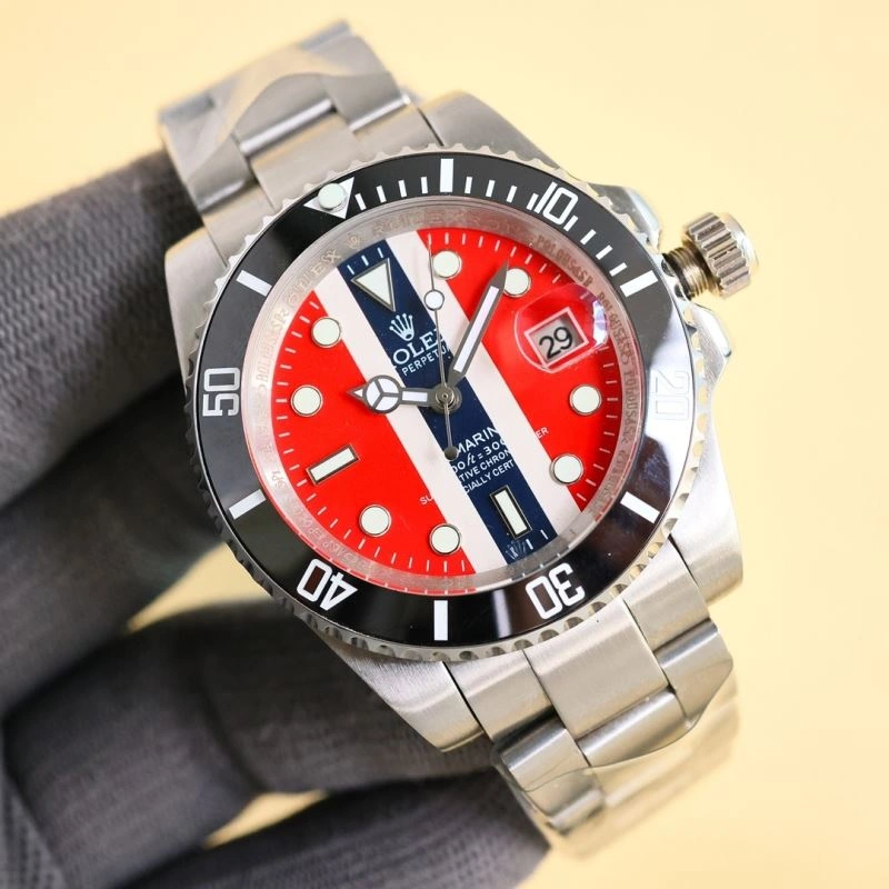 Accurate model ROLEX Watches