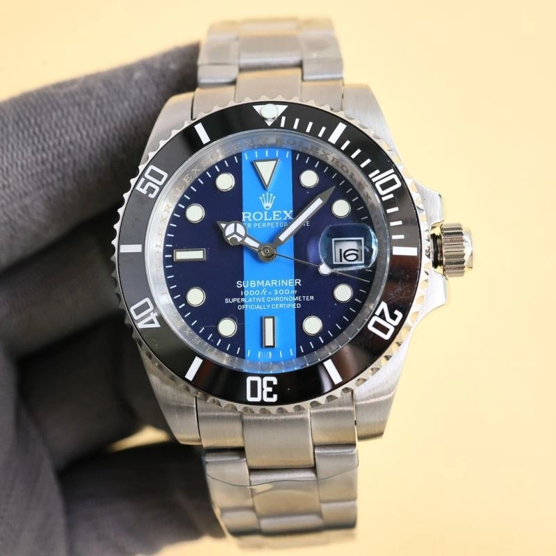 Accurate model ROLEX Watches