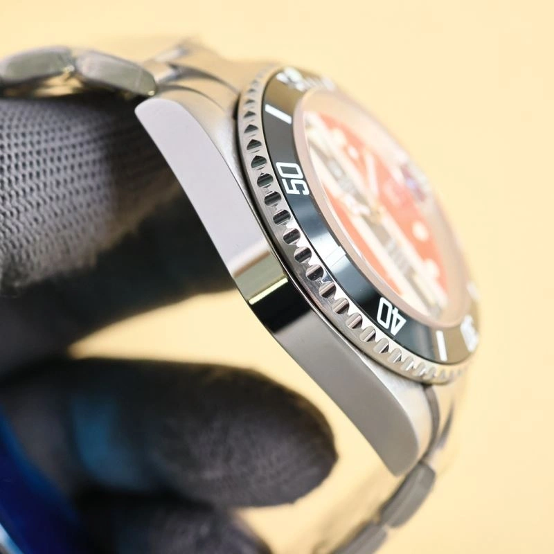 Accurate model ROLEX Watches