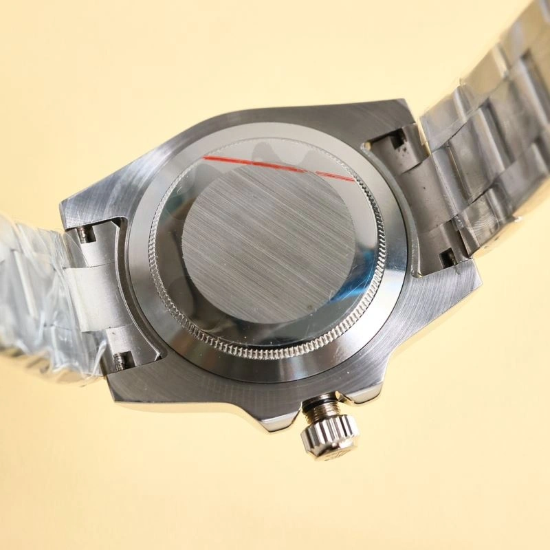 Accurate model ROLEX Watches