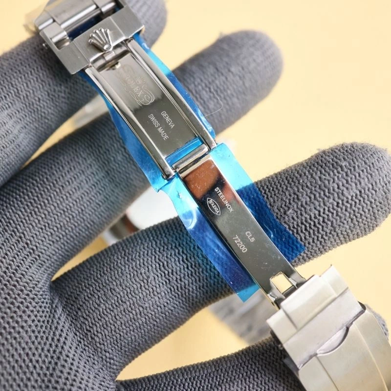 Accurate model ROLEX Watches