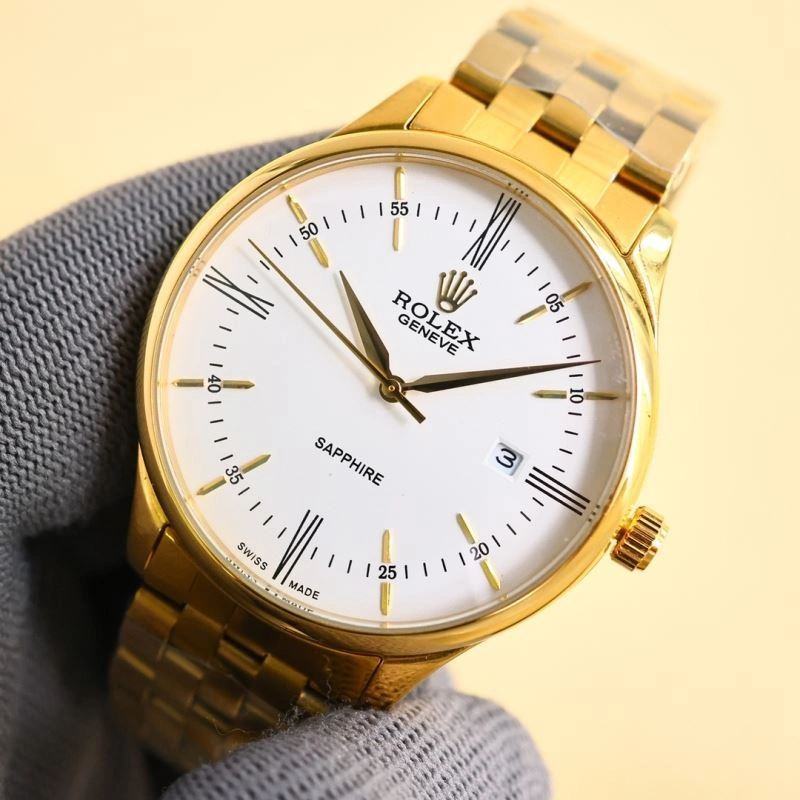 Cut-rate ROLEX Watches