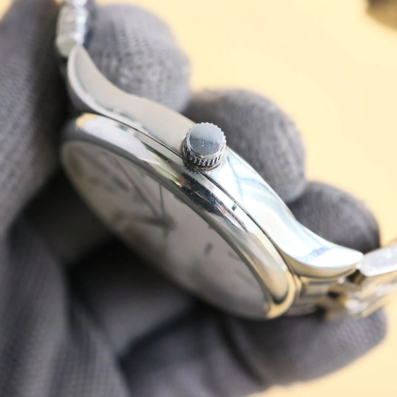 Cut-rate ROLEX Watches