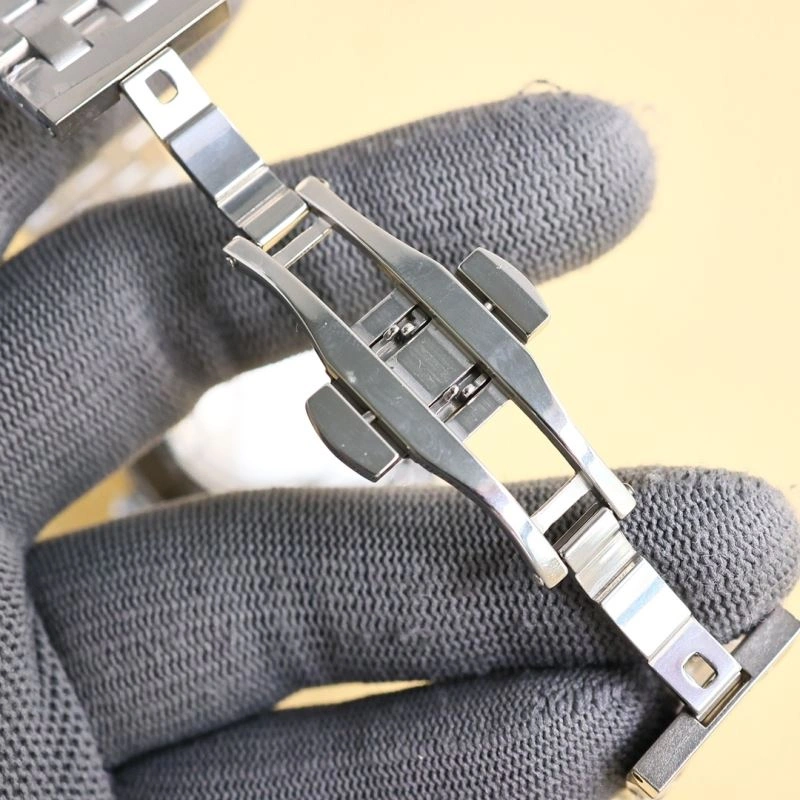 Cut-rate ROLEX Watches