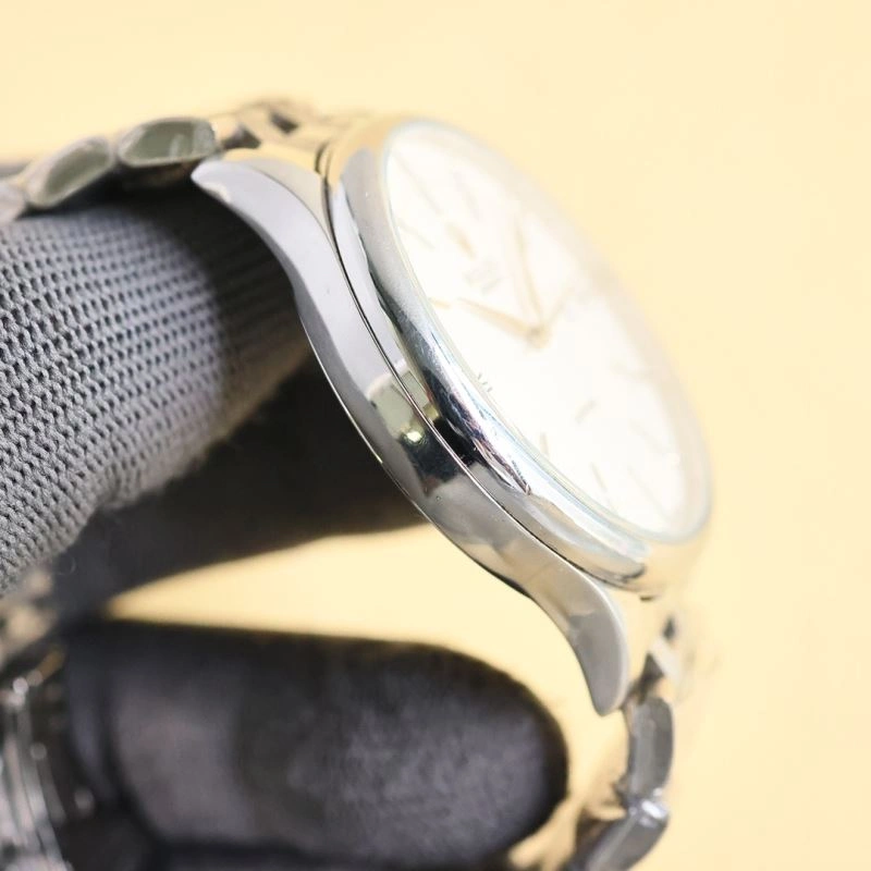 Cut-rate ROLEX Watches
