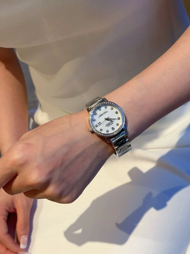 ROLEX Watches