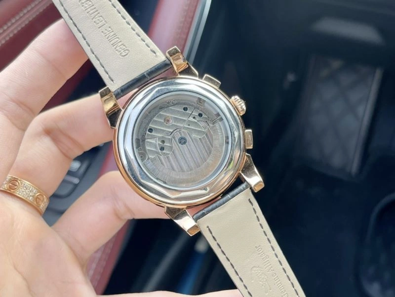 Low-cost ROLEX Watches
