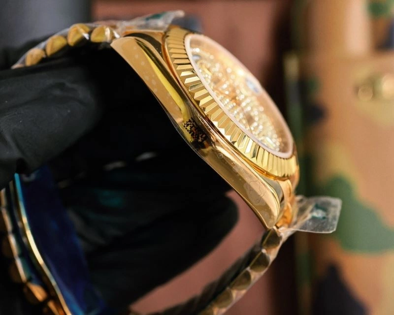 Mirror quality ROLEX Watches