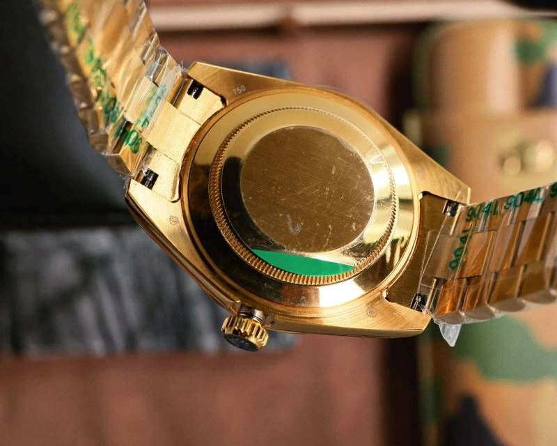 Mirror quality ROLEX Watches