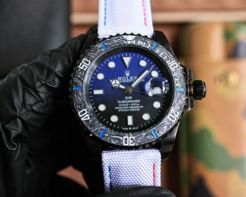 ROLEX Watches