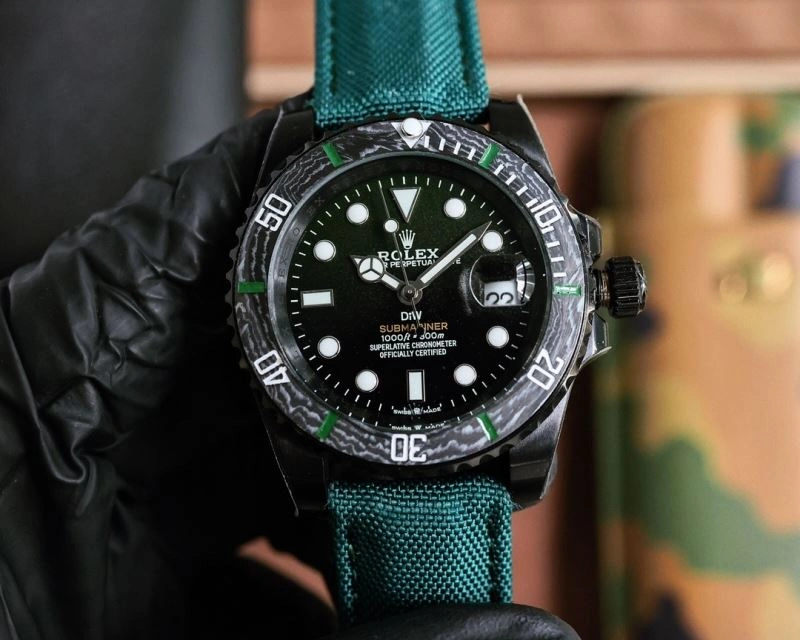 Discounted ROLEX Watches