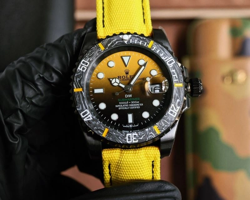 Discounted ROLEX Watches