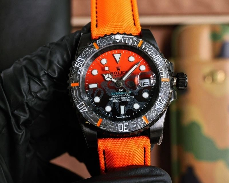 Discounted ROLEX Watches