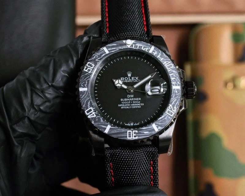 Discounted ROLEX Watches