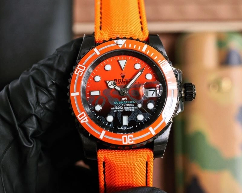 Discounted ROLEX Watches