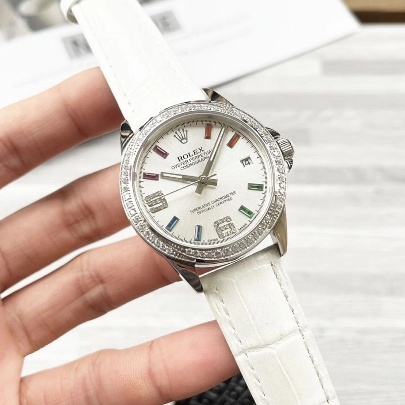 ROLEX Watches