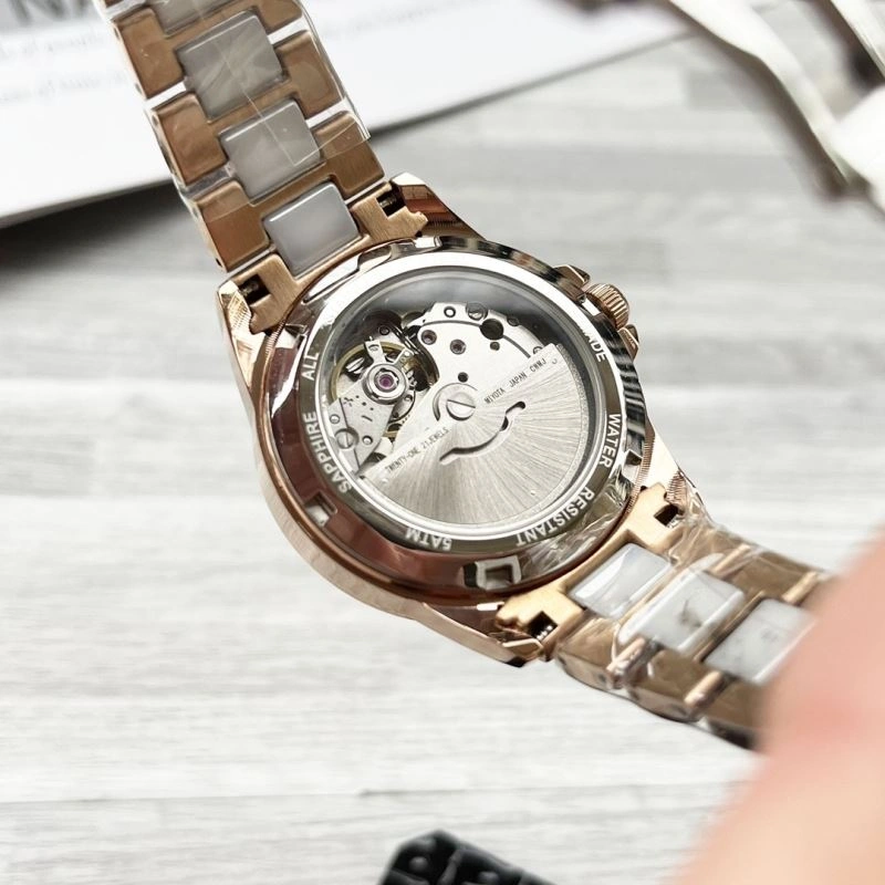 Value-priced ROLEX Watches