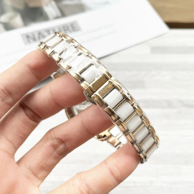 Value-priced ROLEX Watches