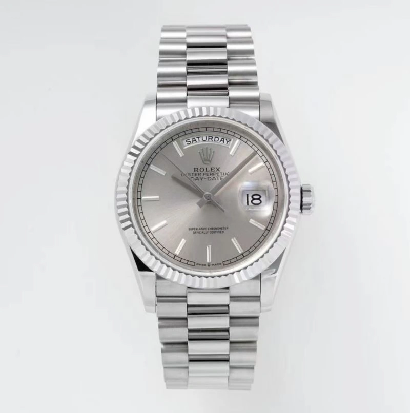 ROLEX Watches