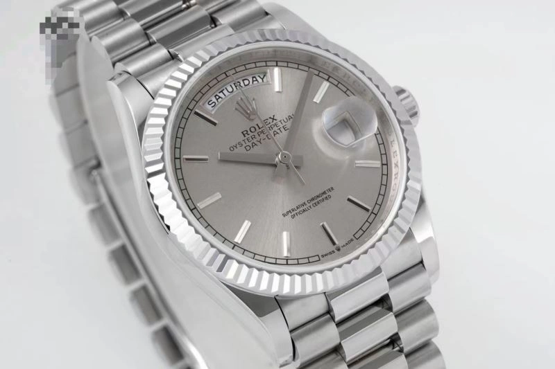 Inexpensive ROLEX Watches
