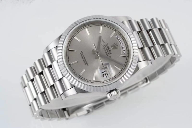 Inexpensive ROLEX Watches