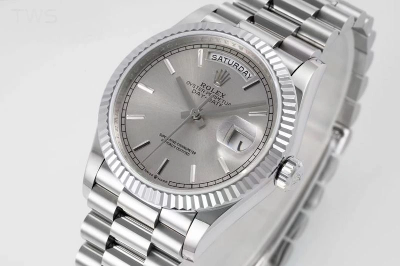 Inexpensive ROLEX Watches