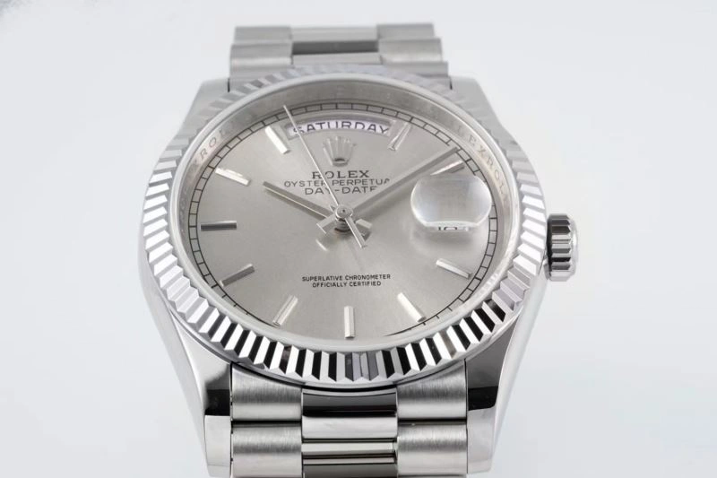 Inexpensive ROLEX Watches
