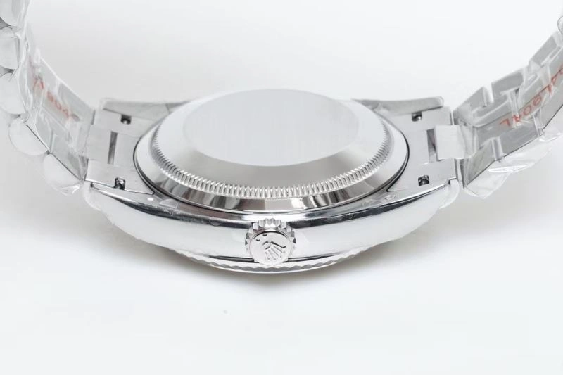 Inexpensive ROLEX Watches