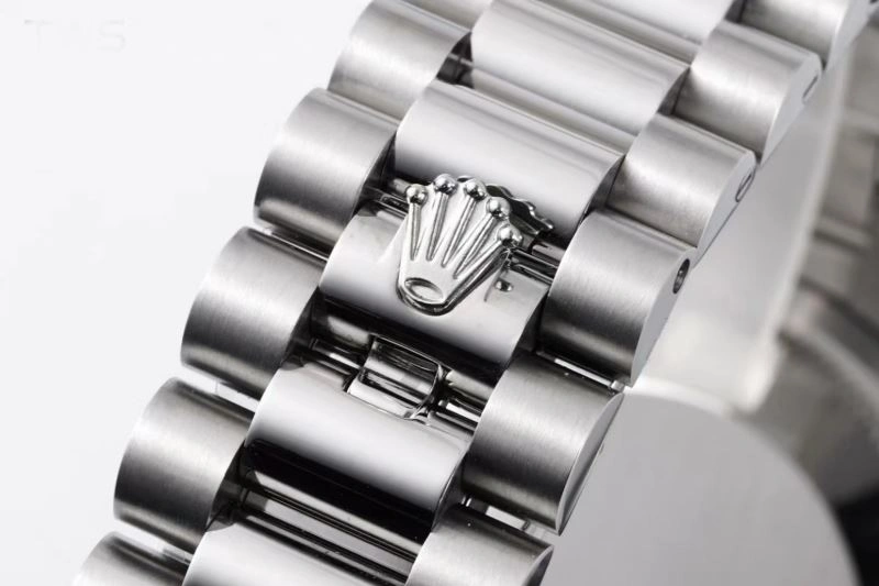 Inexpensive ROLEX Watches