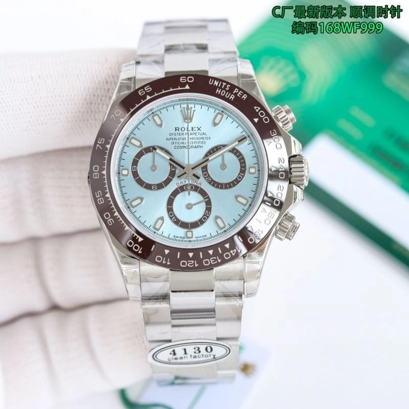 Economical ROLEX Watches