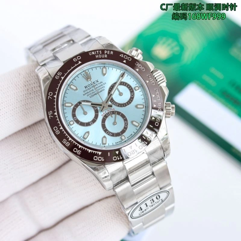 Economical ROLEX Watches