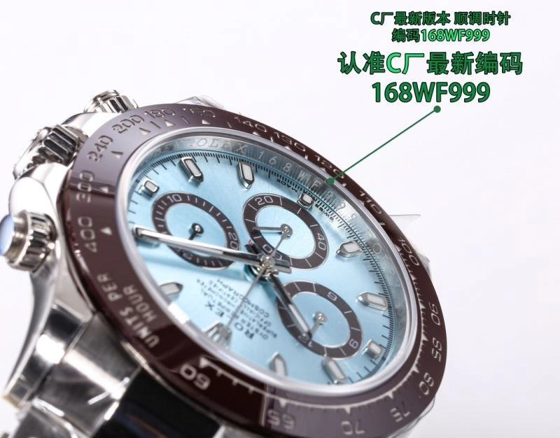 Economical ROLEX Watches
