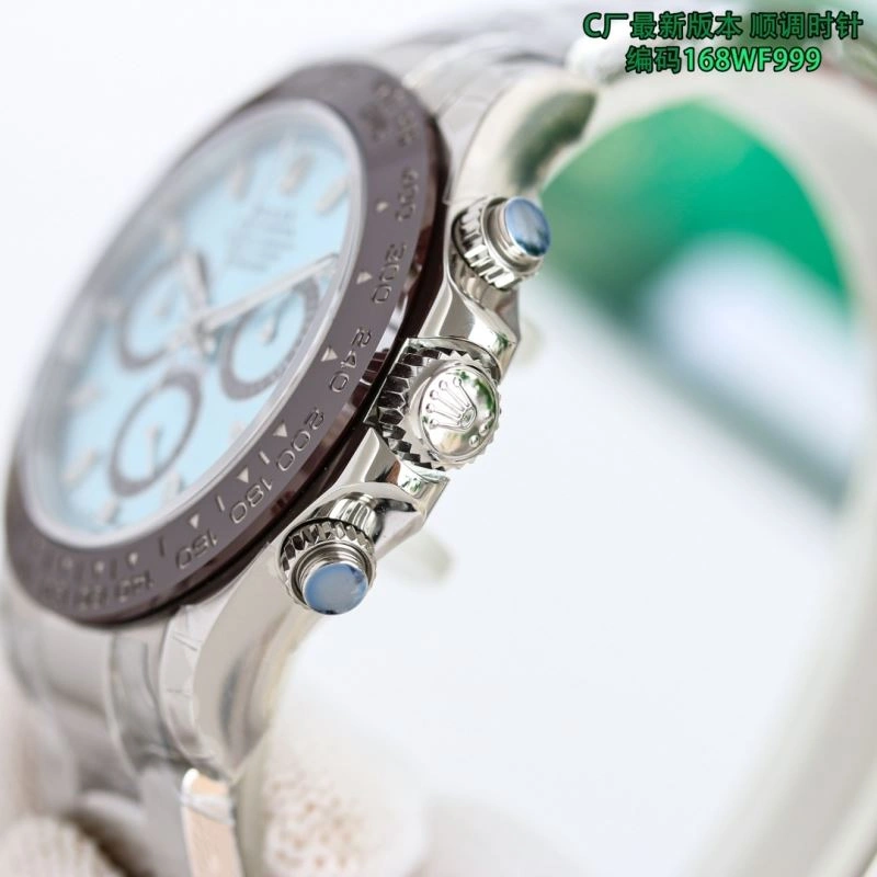 Economical ROLEX Watches