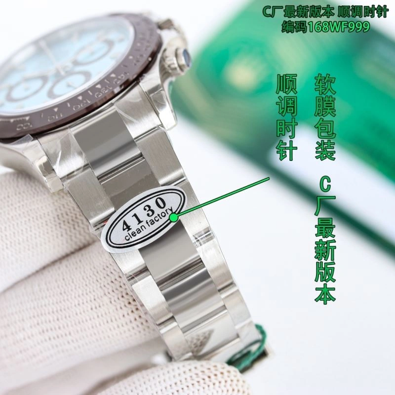 Economical ROLEX Watches