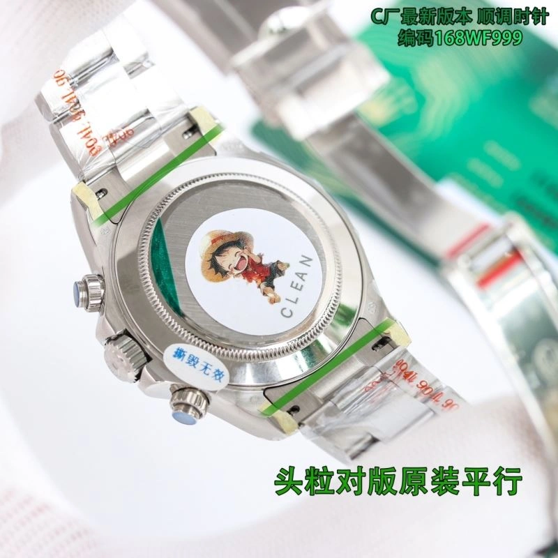 Economical ROLEX Watches