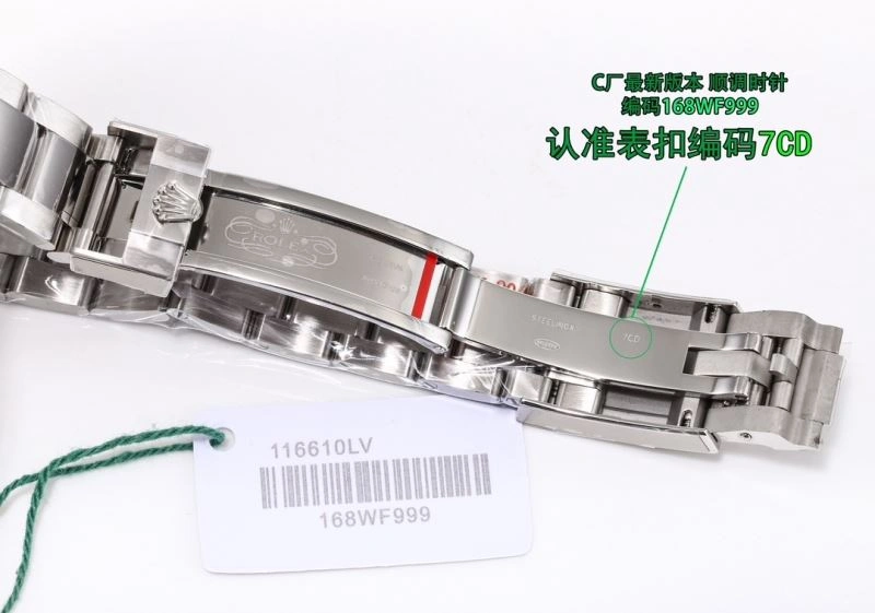 Economical ROLEX Watches