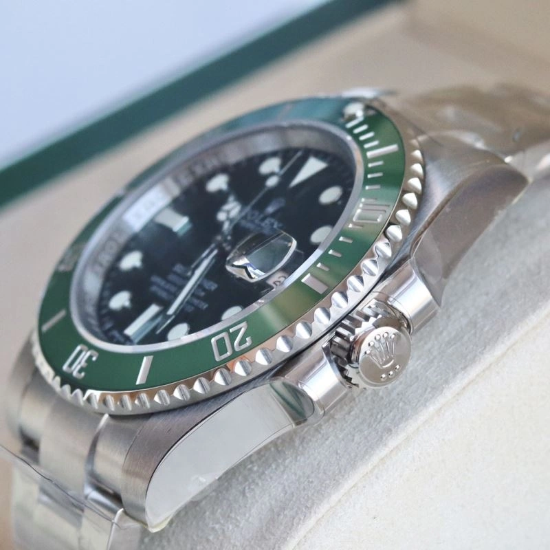 Low-cost ROLEX Watches