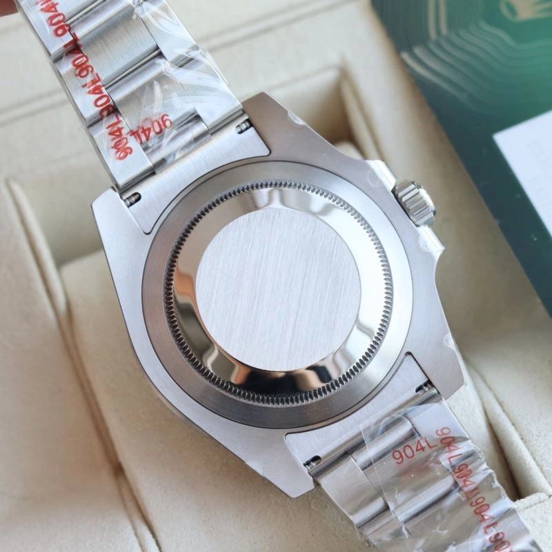 Low-cost ROLEX Watches