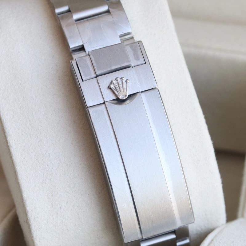 Low-cost ROLEX Watches