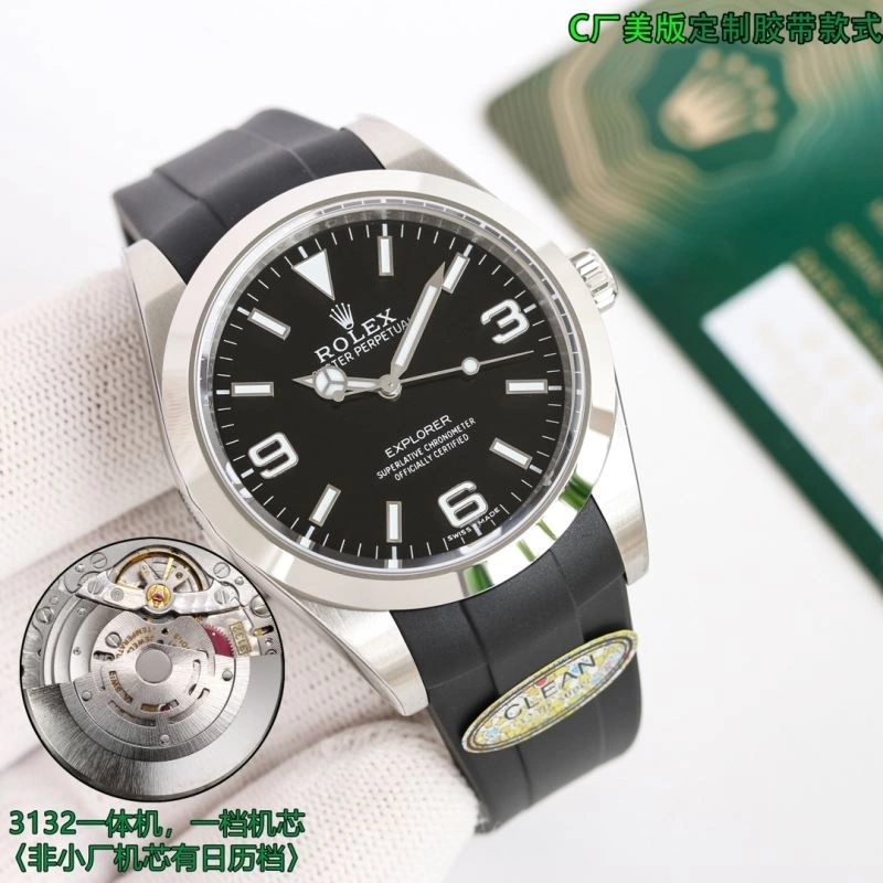 Economical ROLEX Watches
