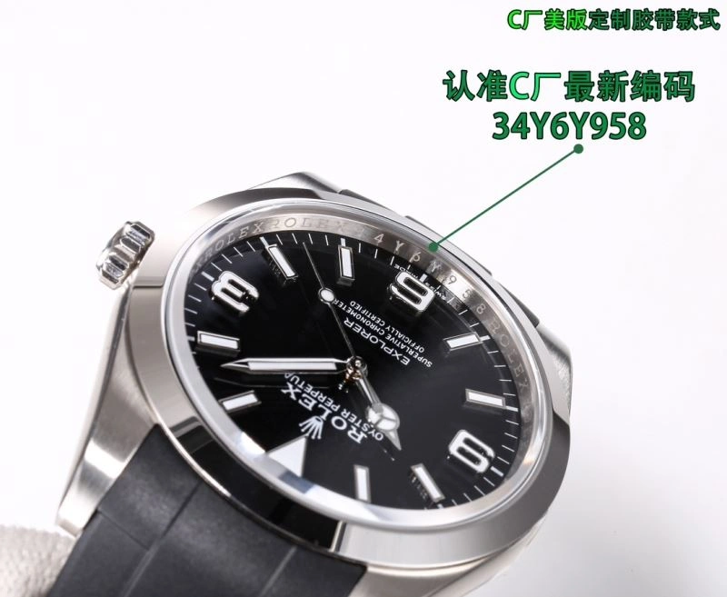Economical ROLEX Watches