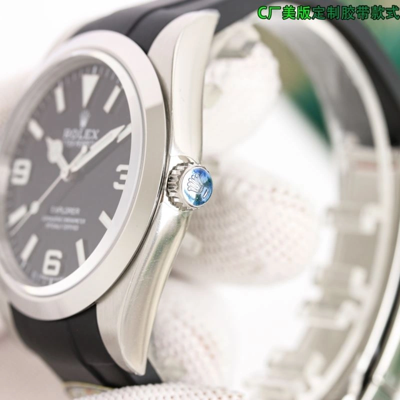 Economical ROLEX Watches