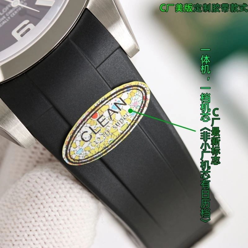 Economical ROLEX Watches