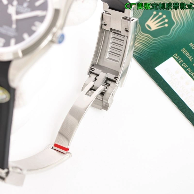 Economical ROLEX Watches